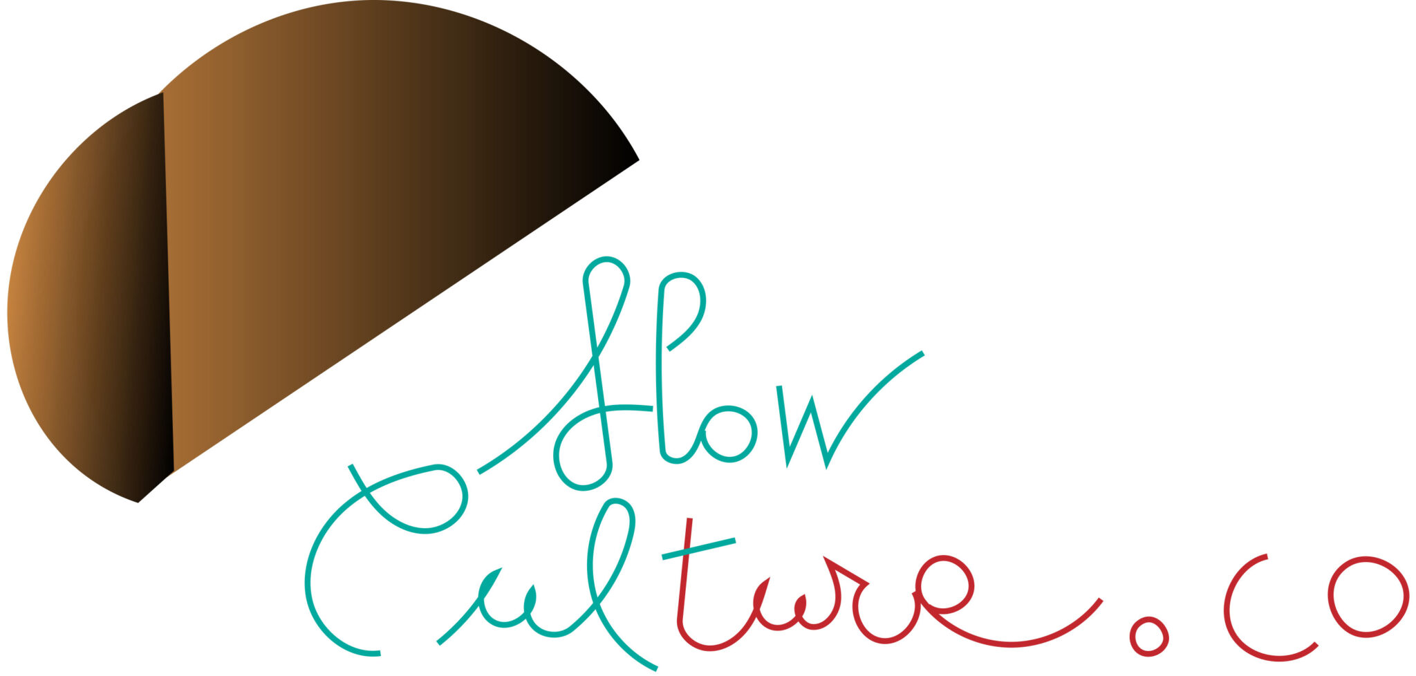Slow Cultures in Fast-Changing Organizations | The Trust Factory